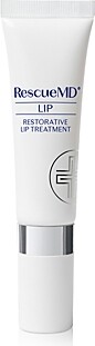 RescueMD Restorative Lip Treatment 0.4 oz. - ShopStyle