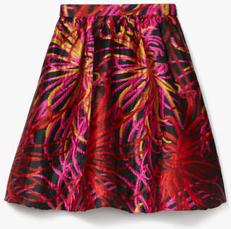 Kate Spade Women's Skirts | ShopStyle