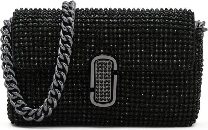 Marc Jacobs Shoulder Bags - ShopStyle