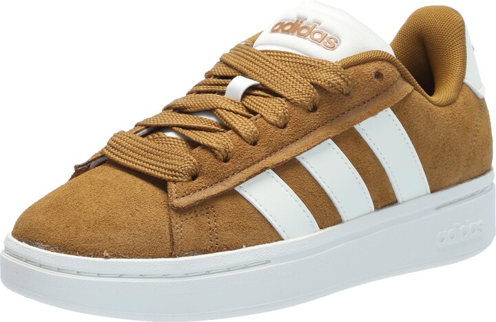 adidas Men's Grand Court Alpha 00s Sneaker - ShopStyle