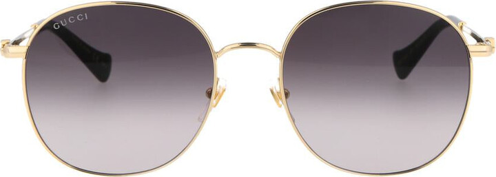 Gucci Sunglasses - ShopStyle