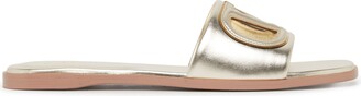 Valentino Women's Sandals | ShopStyle
