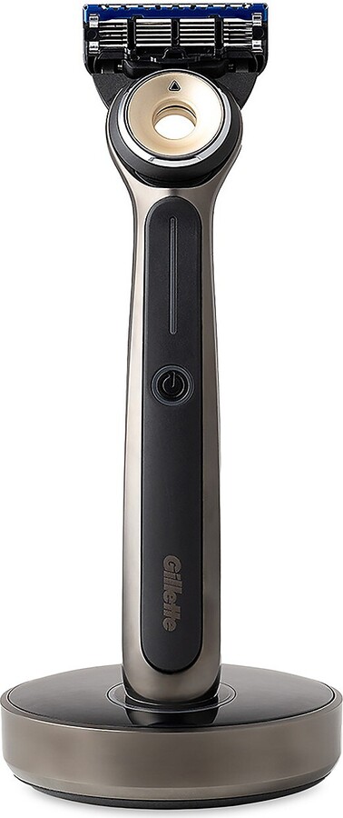 The Art of Shaving GilletteLabs Heated Razor - ShopStyle