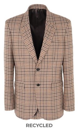 Men's Suits | Shop the world’s largest collection of fashion | ShopStyle