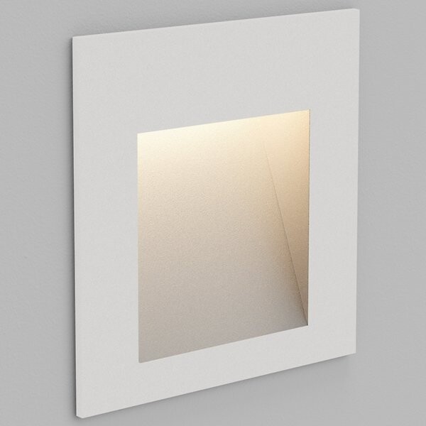 Lucifer Lighting Impact LED Step Light - ShopStyle