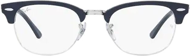 Ray-Ban Eyeglasses - ShopStyle