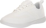 Pastry Women's Sneakers & Athletic Shoes | ShopStyle