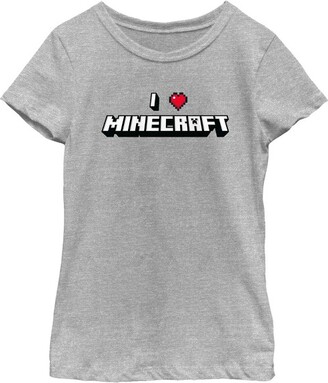 Minecraft Kids' Clothes | ShopStyle