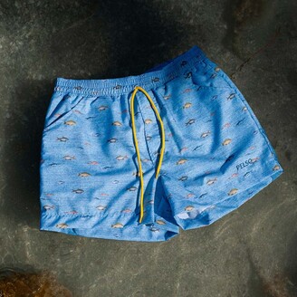 Men's Swimwear | Shop The Largest Collection | ShopStyle