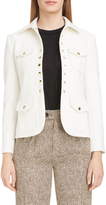 Chloé Women's Jackets - ShopStyle