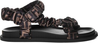 Fendi Women's Sandals | ShopStyle AU