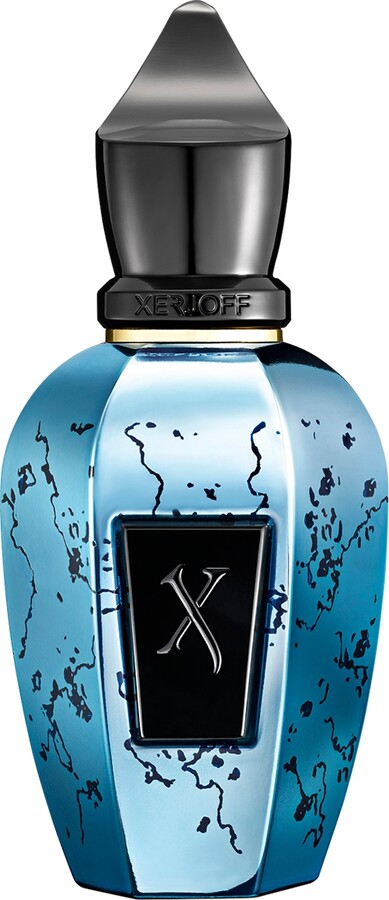 Xerjoff Blends X Max Casacci - ShopStyle Fragrances