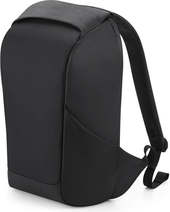 Quadra QD925 Project Charge Security Backpack - ShopStyle