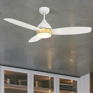 Fans | Shop The Largest Collection | ShopStyle