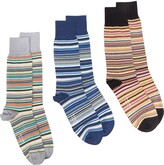 Paul Smith Men's Socks | ShopStyle