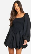 boohoo Women's Dresses | ShopStyle UK