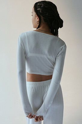 Out From Under Women's Fashion | ShopStyle