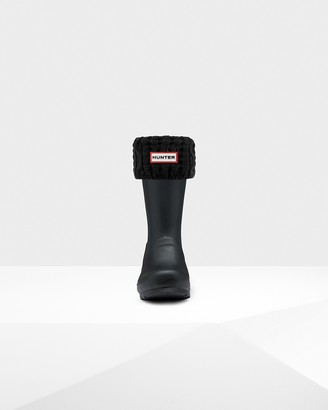 Socks For Women | Shop the world’s largest collection of fashion ...