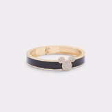 Aldo Rings | Shop The Largest Collection | ShopStyle