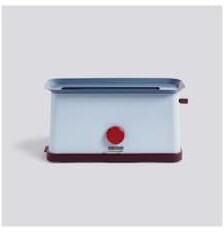 Toasters & Ovens | Shop the world’s largest collection of fashion ...