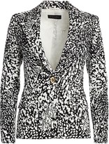 Escada Women's Jackets - ShopStyle