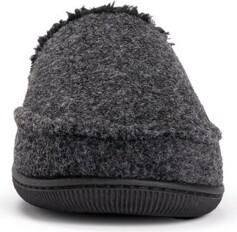 Men's Myles Adjustable Slide Slippers - Goodfellow & Co™ - ShopStyle