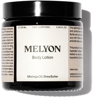 Bath & Body | Shop The Largest Collection | ShopStyle