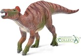 CollectA Edmontosaurus Dinosaur Toy - ShopStyle Stuffed Animals
