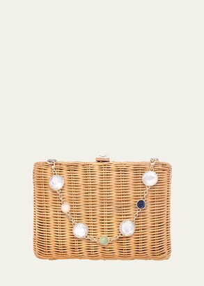 Women's Clutches | ShopStyle