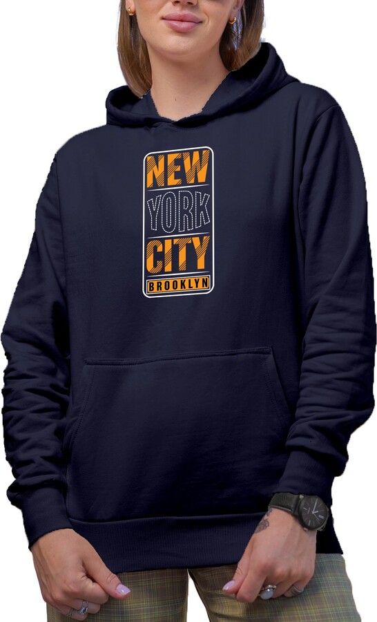 Make Your Mark Design New York City - ShopStyle T-shirts