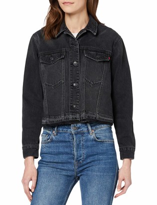 LTB Clothing For Women | Shop the world’s largest collection of fashion ...