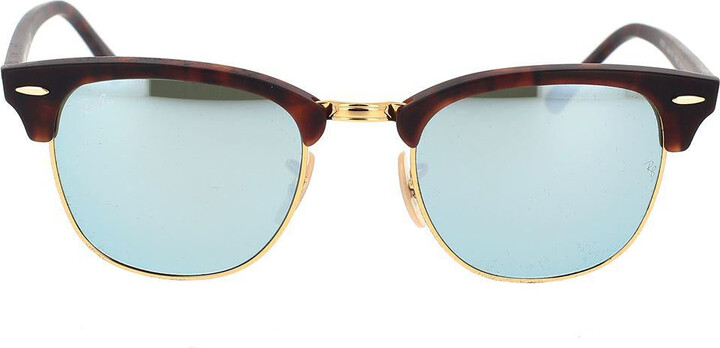 Ray-Ban Sunglasses - ShopStyle