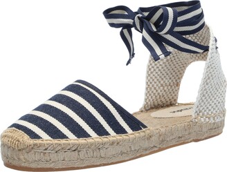 Soludos Women's Fashion | ShopStyle