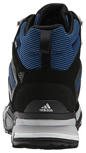 adidas Outdoor Terrex Fast X Mid GTX® - ShopStyle Boots