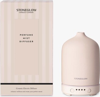 Stoneglow Modern Classic Mist Electric Diffuser - ShopStyle Home Fragrance