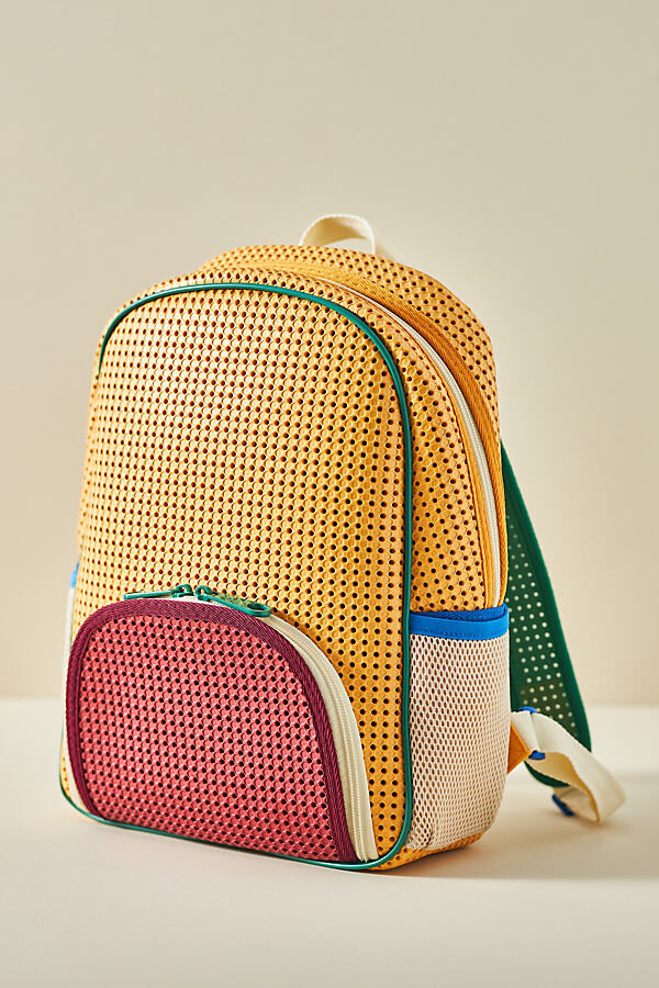 Light+Nine Starter Backpack - ShopStyle