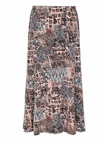 Tigi Clothing For Women | Shop the world’s largest collection of ...