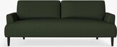 Swyft Model 05 Large 3 Seater Sofa - ShopStyle