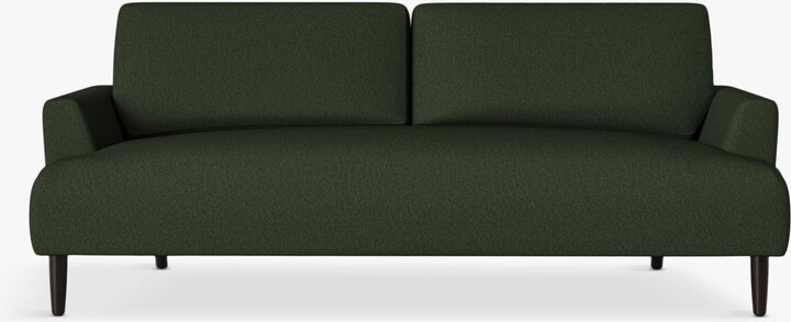Swyft Model 05 Large 3 Seater Sofa - ShopStyle