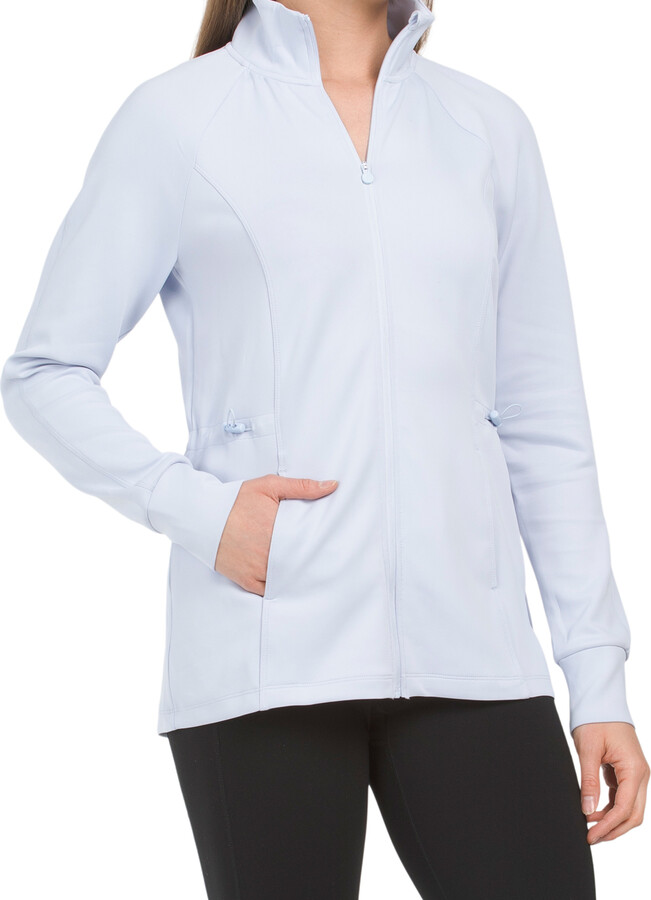 Apana Horizon Jacket - ShopStyle