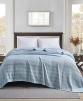 Sunham Blankets | Shop The Largest Collection | ShopStyle