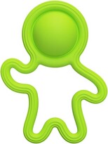 Fat Brain Toys Games & Puzzles | ShopStyle