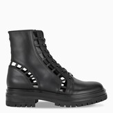 Cut Out Ankle Boots | Shop the world’s largest collection of fashion ...