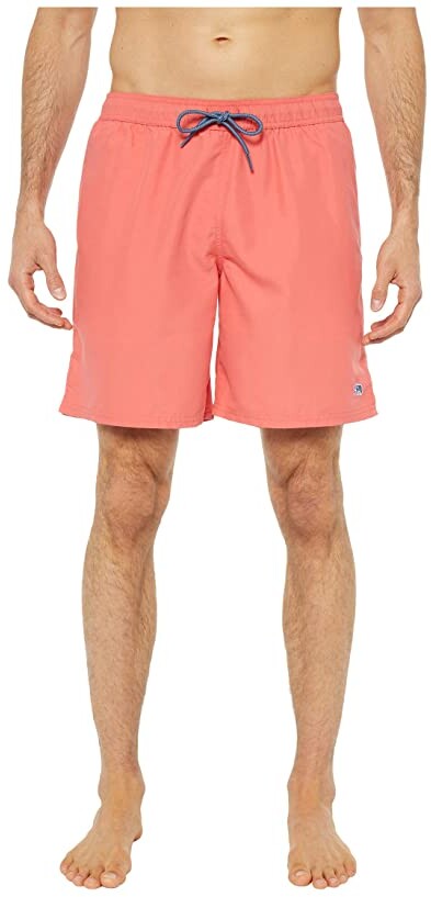 The Normal Brand Normal Trunks - ShopStyle Swimwear