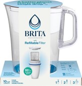 Brita Coffee, Tea & Espresso | ShopStyle
