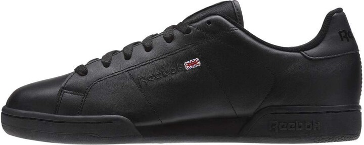 Reebok Men's NPC II Sneaker - ShopStyle