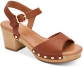 Style&Co. Women's Fashion - ShopStyle