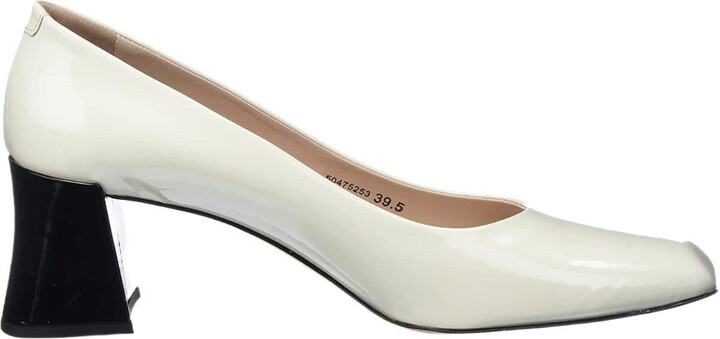 HUGO BOSS Pumps - ShopStyle