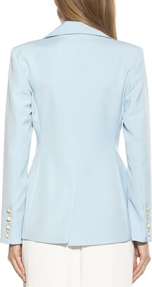 Women's Blazers | Shop The Largest Collection | ShopStyle