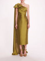 Marchesa Women's Dresses | ShopStyle